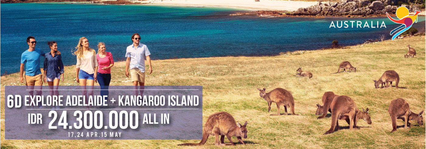 Home | Avia Tour & Travel