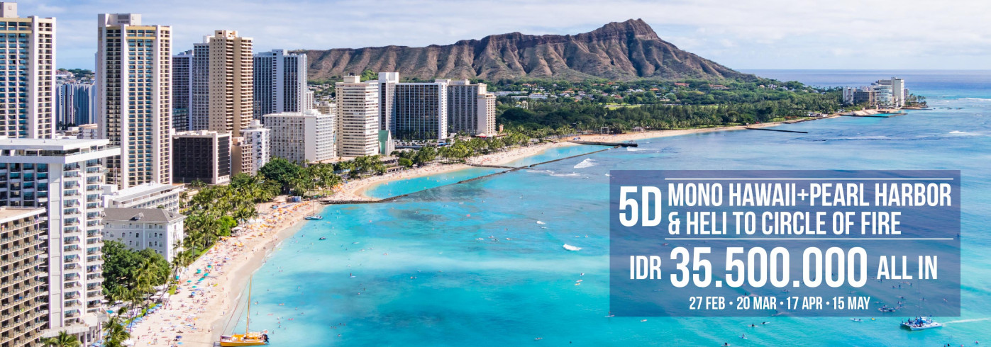 Home | Avia Tour & Travel