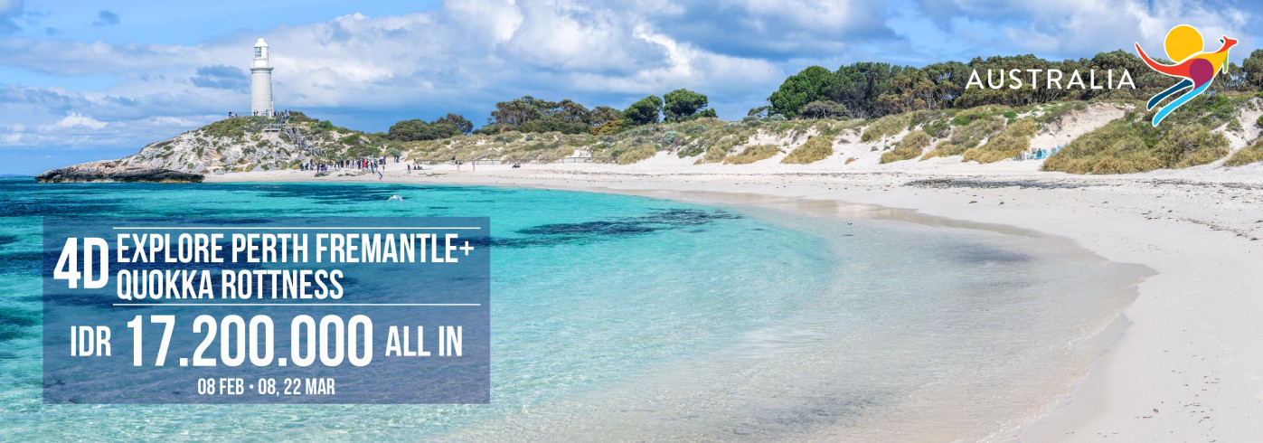 Home | Avia Tour & Travel