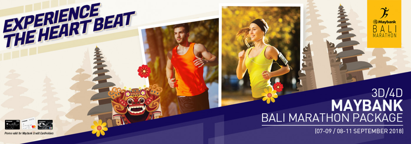 Home | Avia Tour & Travel