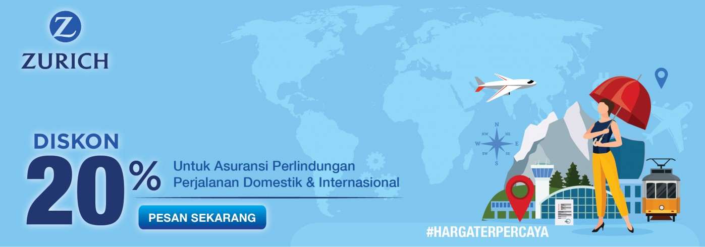 Home | Avia Tour & Travel