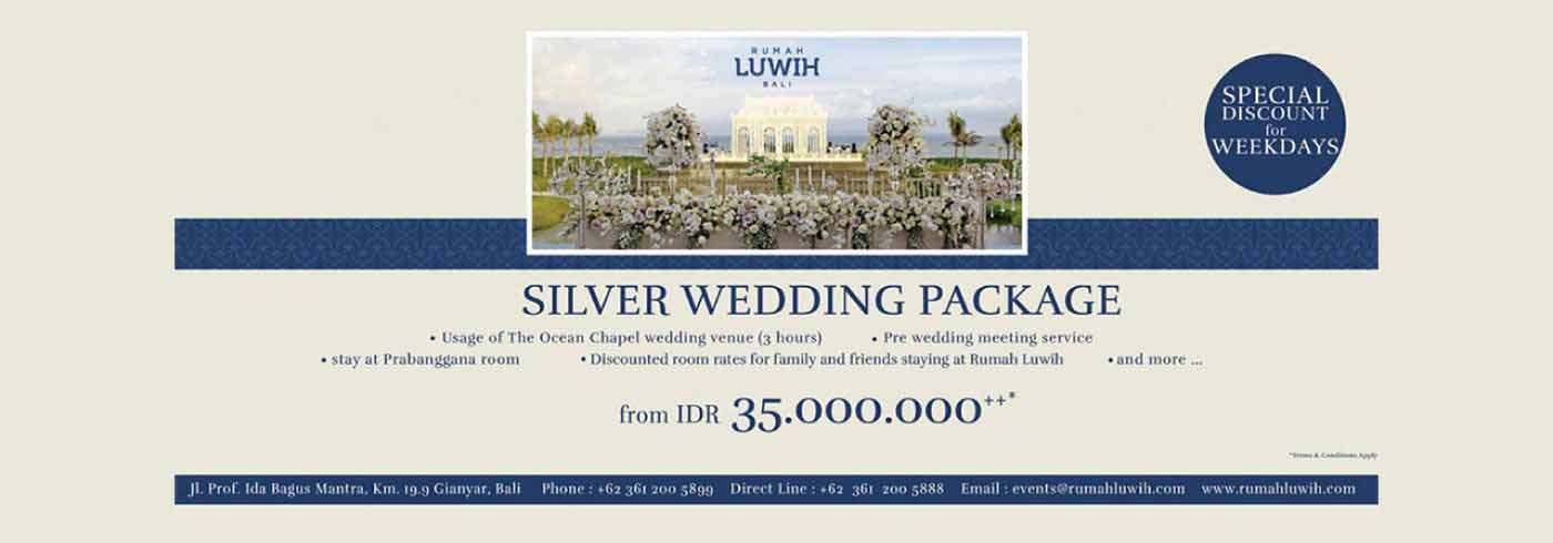 Home | Avia Tour & Travel