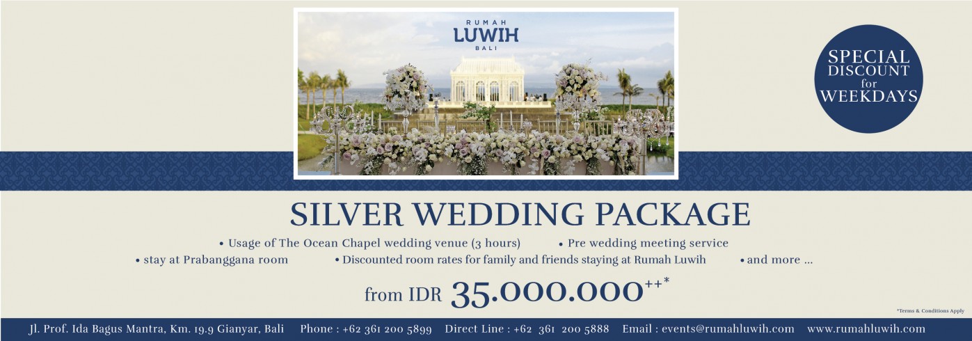 Home | Avia Tour & Travel