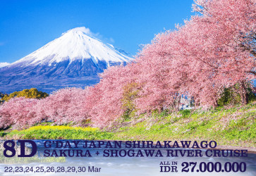 Home | Avia Tour & Travel