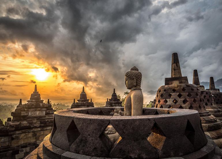 Tour Packages | Avia Tour & Travel