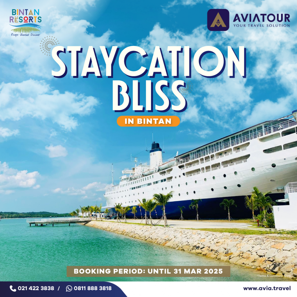 AVIATOUR - Your Travel Solution