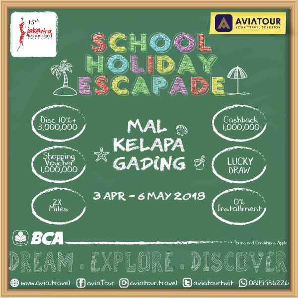 Home | Avia Tour & Travel