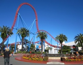 Home | Avia Tour & Travel