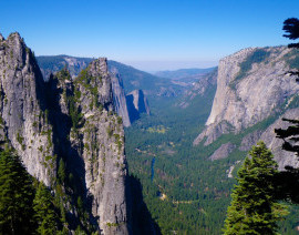 Home | Avia Tour & Travel