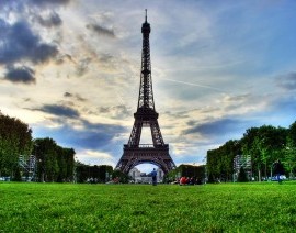 Home | Avia Tour & Travel