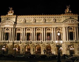 Home | Avia Tour & Travel