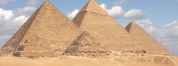 Home | Avia Tour & Travel