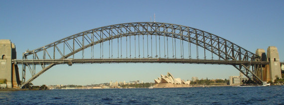 Home | Avia Tour & Travel