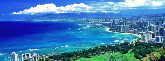 Home | Avia Tour & Travel