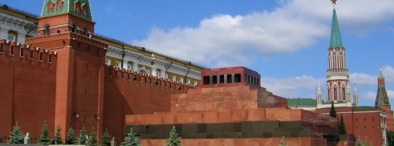 Home | Avia Tour & Travel