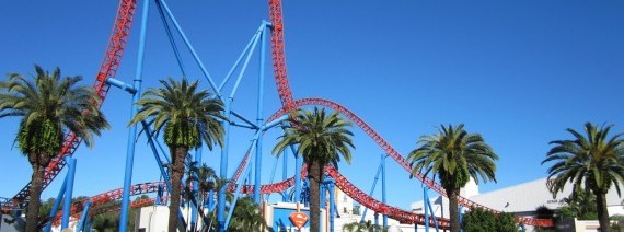 Home | Avia Tour & Travel