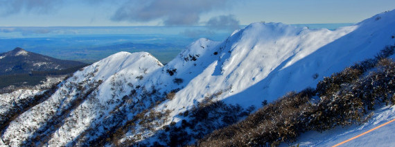 Home | Avia Tour & Travel