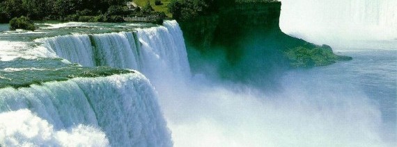 Home | Avia Tour & Travel