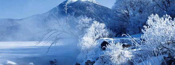 Home | Avia Tour & Travel