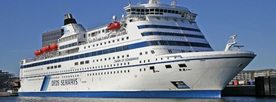 Home | Avia Tour & Travel