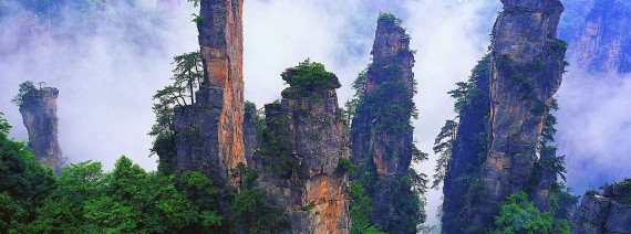 Home | Avia Tour & Travel