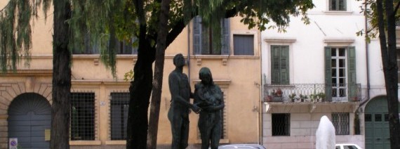 Home | Avia Tour & Travel