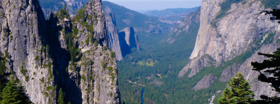 Home | Avia Tour & Travel