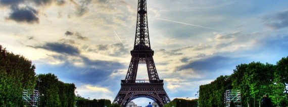 Home | Avia Tour & Travel