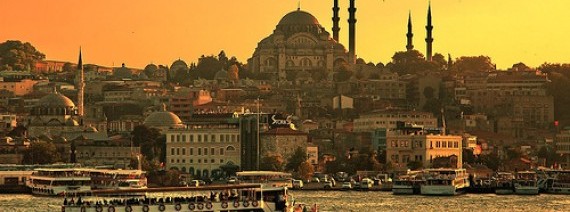 Home | Avia Tour & Travel