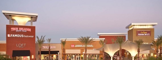 Home | Avia Tour & Travel