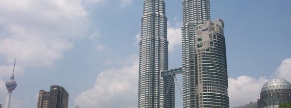 Home | Avia Tour & Travel