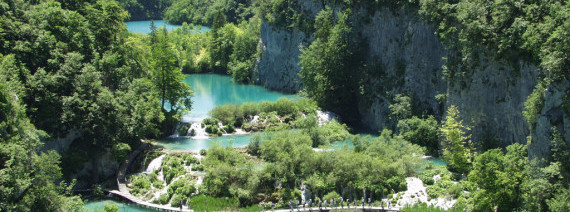 Home | Avia Tour & Travel