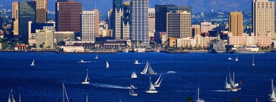 Home | Avia Tour & Travel