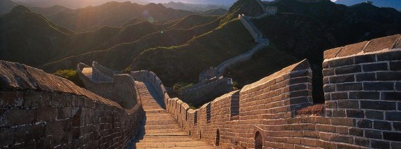 Home | Avia Tour & Travel