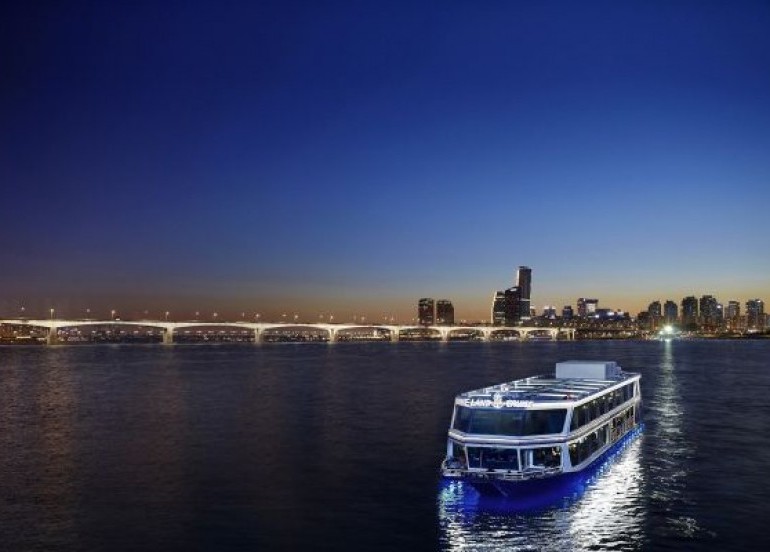 Tour Packages | Avia Tour & Travel