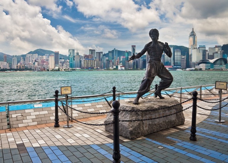 Tour Packages | Avia Tour & Travel