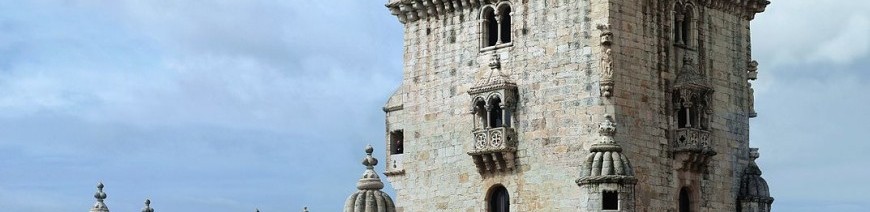 Home | Avia Tour & Travel